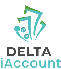 Delta Infosoft Private Limited - Ahmedabad | Software that leads your ...