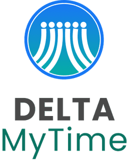 Delta Infosoft Private Limited - Ahmedabad | Software that leads your way. ERP CRM Software for ...