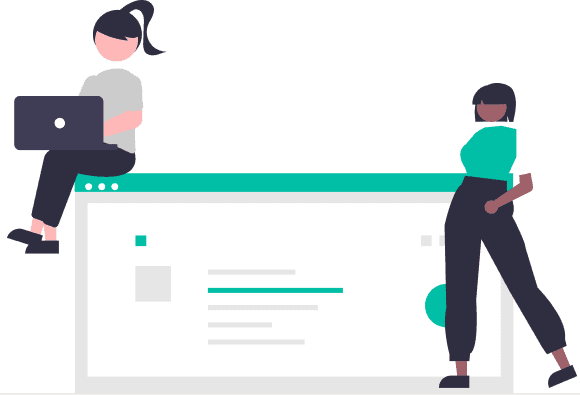 Delta Infosoft Private Limited - Ahmedabad | Software that leads your ...