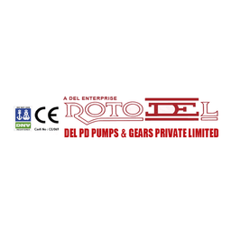 Delta Infosoft Private Limited - Ahmedabad | Software that leads your ...