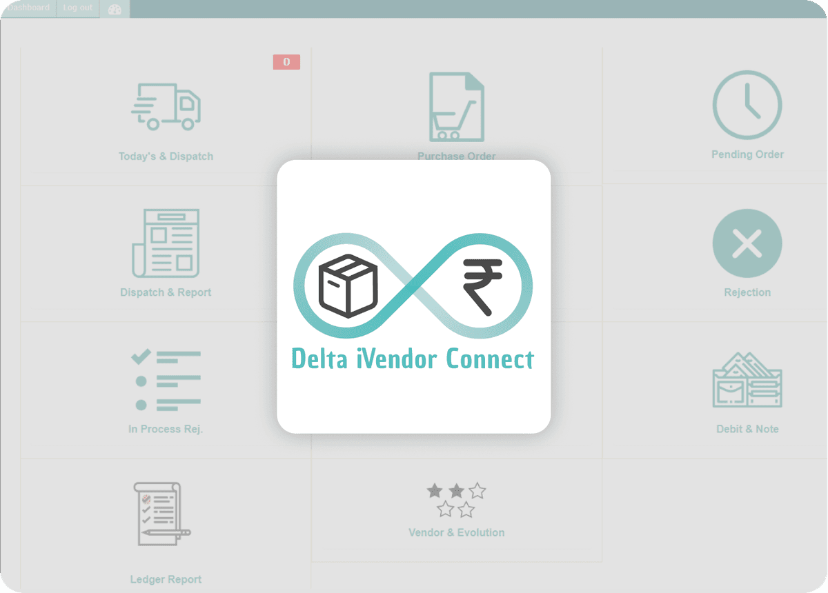 Delta Infosoft Private Limited - Ahmedabad | Software that leads your ...